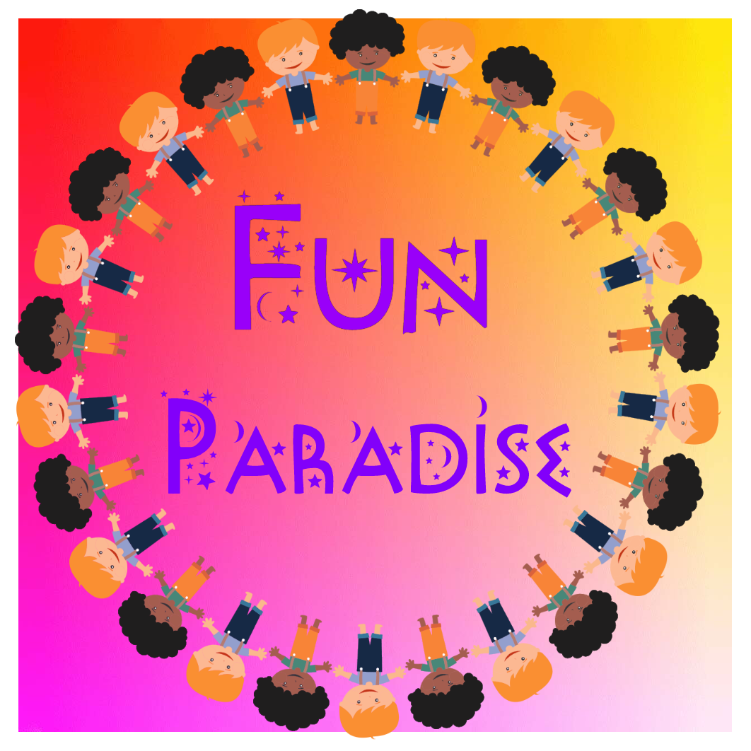 Horario :: Fun-paradise-animaciones